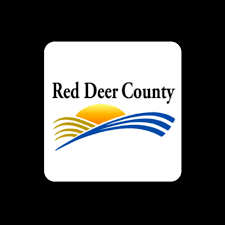 Red Deer County Acreage Properties and Hobby Farms for Sale